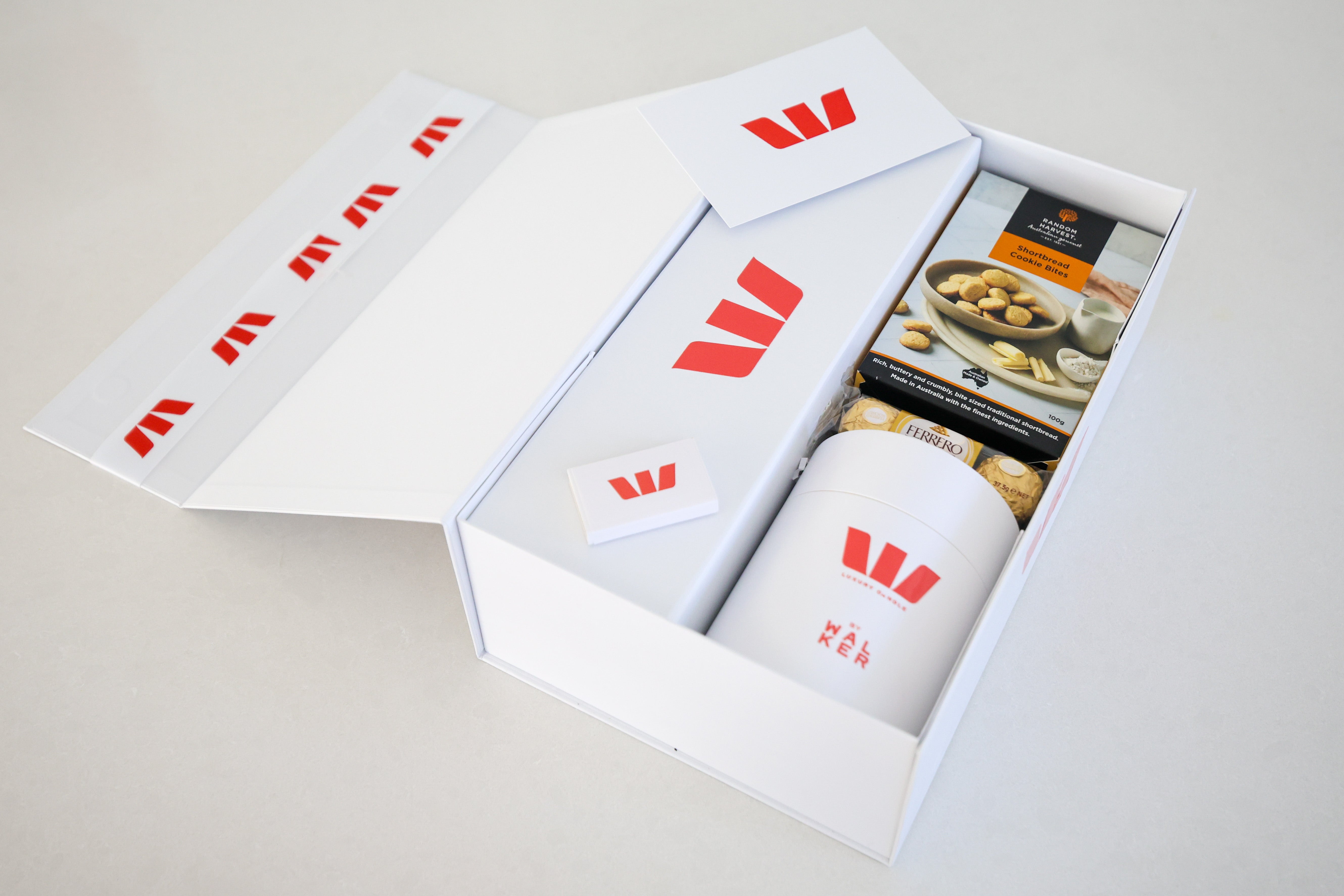 Westpac $100 Box (Free Shipping) – Vela Estate